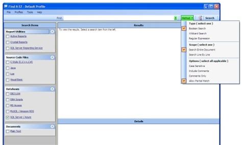 clisp common lisp