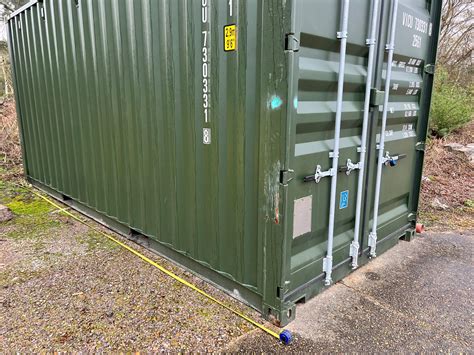 How To Measure A Shipping Container At Mason Mackersey Blog