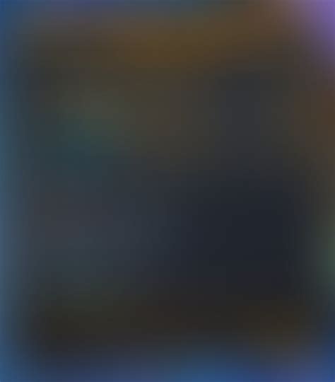 I Got My First Lyuda In Bl3 Rborderlands3