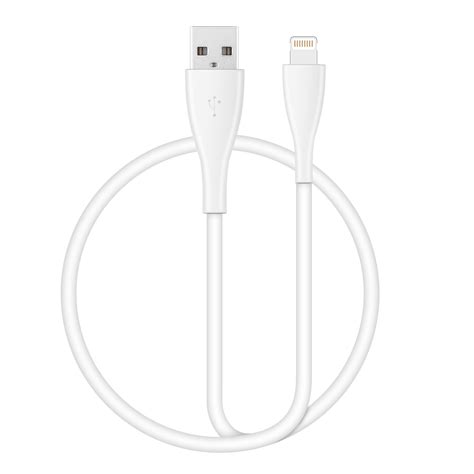 Length Of Apple Lightning Cable At Kristina Hertz Blog