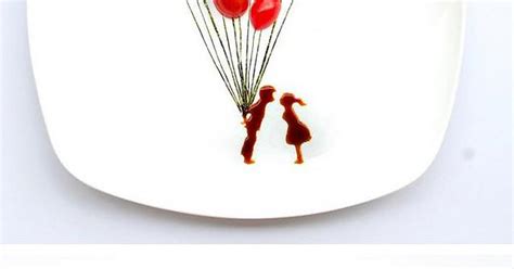 Food Porn Sfw Imgur