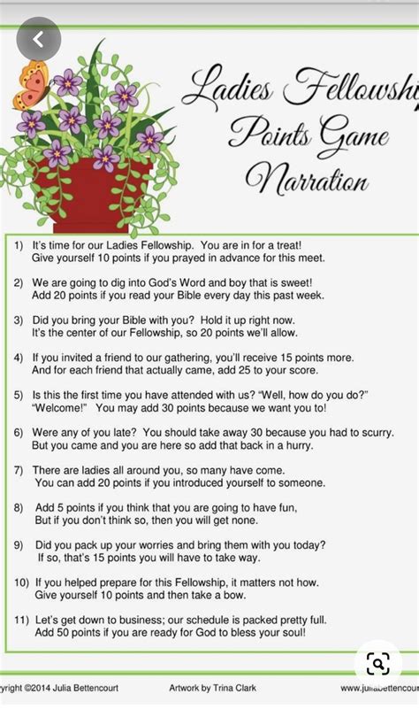 100 Lds Relief Society Activity Ideas For Your Ward Or Branch Artofit