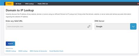 Piso Wifi Pause Time Machine System Explained