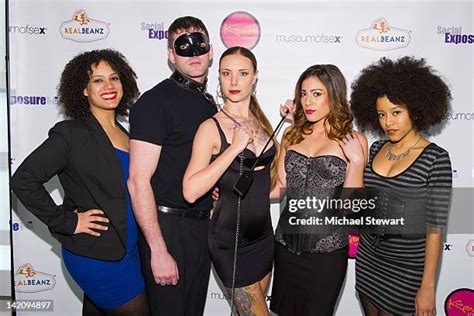 Sally Perez Photos And Premium High Res Pictures Getty Images