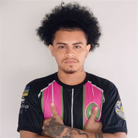 Matheus Silva Informações E Estatísticas Do Jogador