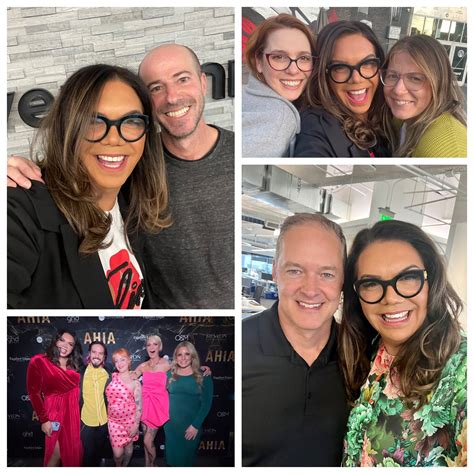 Mary Haddock Staniland