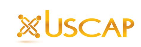 Uscap Creating A Better Pathologist