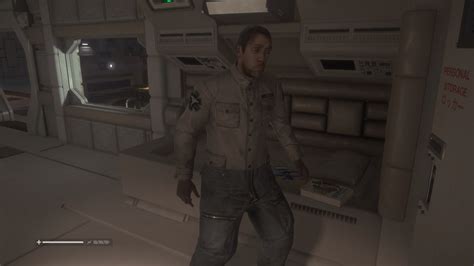 Cloning Doesn T Work On Some Npcs Issue Mattfiler Opencage