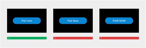 Text Zepp OS Developers Documentation