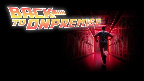 Proxmox Ve Vs Openstack Open Source Virtualisierung Im Vergleich