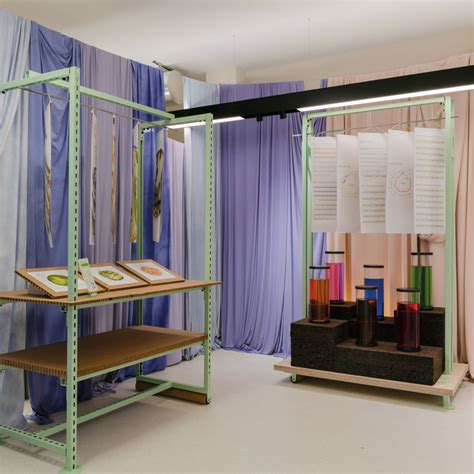 The Mills Fabrica Investment Fund Shortlists Dezeen Awards 2023