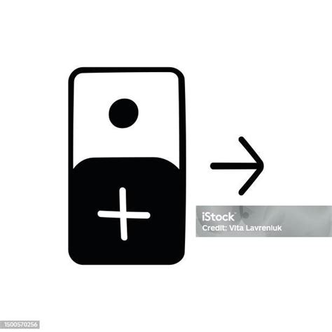 비즈니스 현대 얇은 선 아이콘입니다 고립 된 표지판의 윤곽을 잡습니다 선형 아이콘입니다 검사 보기에 대한 스톡 벡터 아트 및 기타 이미지 Istock