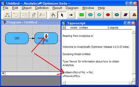 File90221png Analytica Wiki