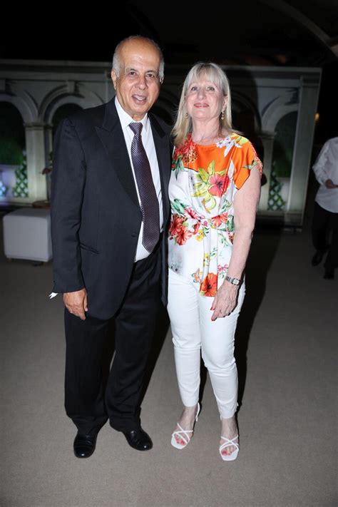 לא חסכו חתונת המיליונים של משפחת לוזון