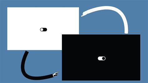 How To Make Website Dark Mode Animated Dark Mode Toggle Css Dark Mode Toggle Button Youtube