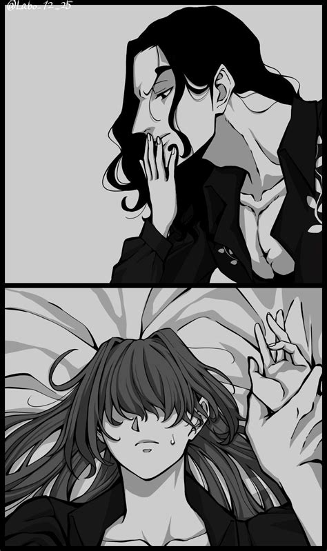 One Piece Funny One Piece Comic One Piece Anime Rule Lucci