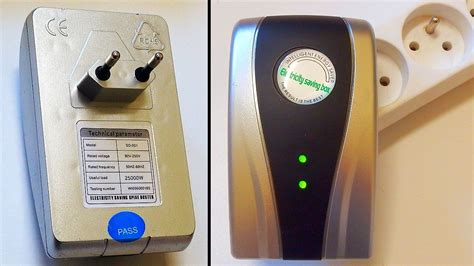 trolleybus Lisibilité Éducation morale electricity saving box samuser