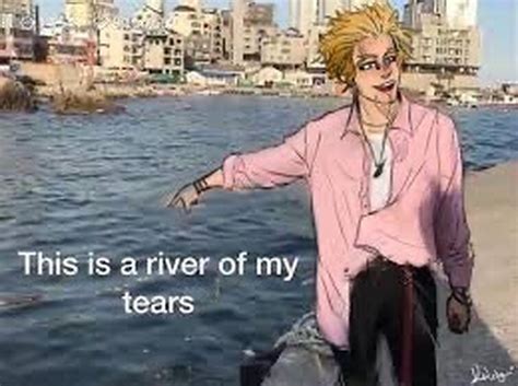 Hawks Fandom