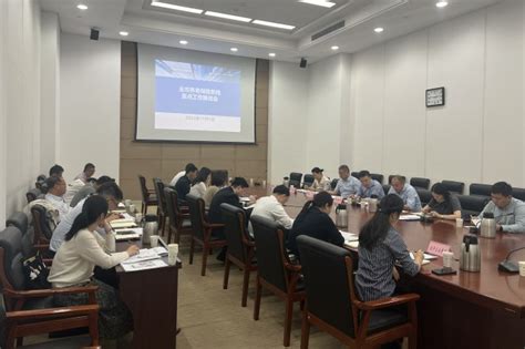 无锡建协技能鉴定中心 官方网站
