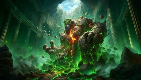 Sod Blackrock Depths Dungeon Guide Routes Loot And Tactics Epiccarry