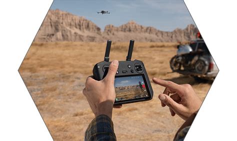 DJI Mavic 3 Pro | DJI Copter | Drohnen | camforpro.com