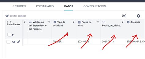 Data Table Filters Data Management Kobotoolbox Community Forum