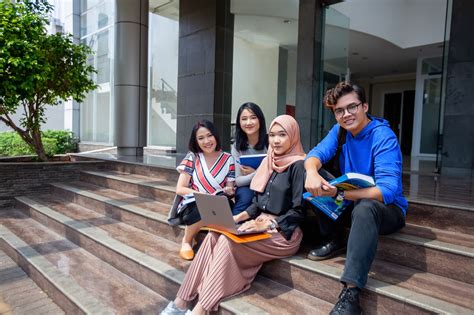 Kuliah Kelas Karyawan Murah Di Jakarta Timur Kuliah Kelas Karyawan S1 S2