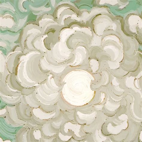 Chat With Sprout Text Or Voice Enjoy Ai Chat Free And Safe