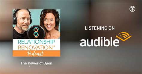 The Power Of Open Communication Navigating Conflict Sex And Romance
