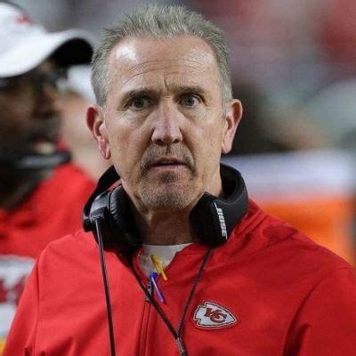 Steve Spagnuolo Net Worth Bio Age Height Wiki Updated 2022 In