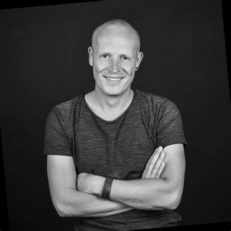 Erik Van Overloop Founder And Executive Producer Diplomat Linkedin