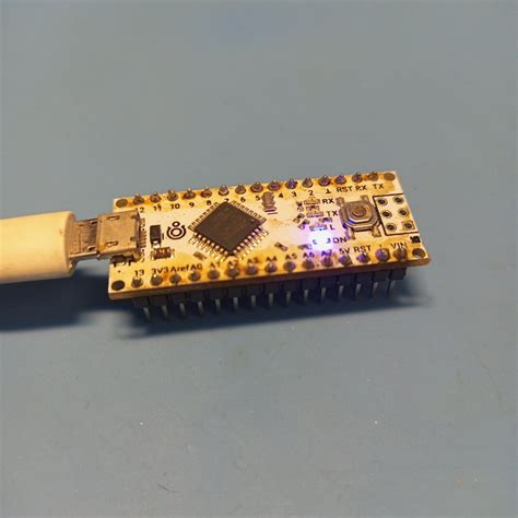 Pb Esp Arduino