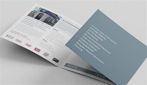Ecs Systems Garda