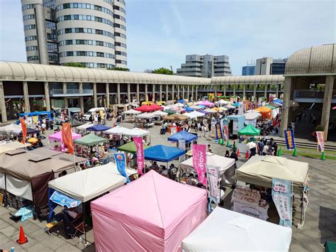 妻がうるおう日とは？3月30日の記念日の意味を解説｜今日は何の日