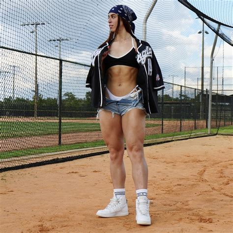 Paola Ramos Youtube