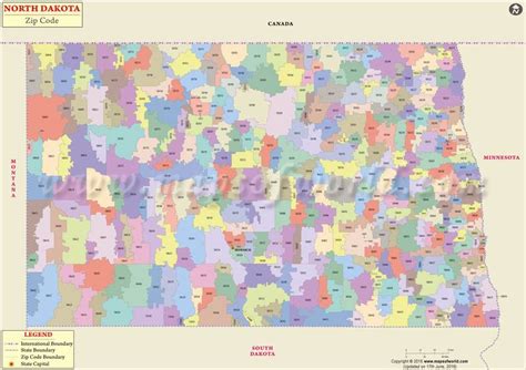 Manvel Zip Code Map At Paul Hunter Blog