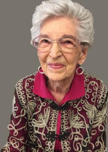 Mary Haack Obituary 2023 Loveland Co Loveland Reporter Herald
