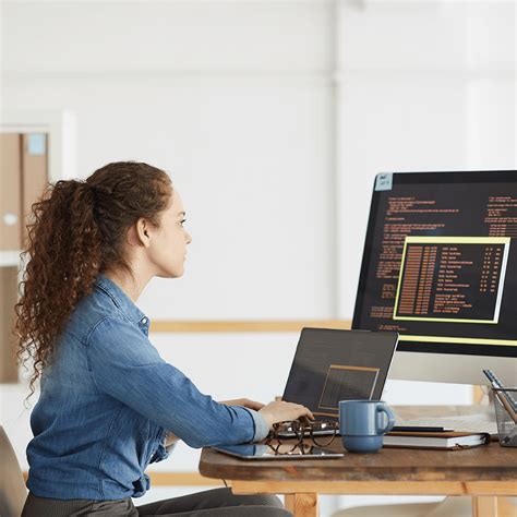 Software Development Quinary Digital