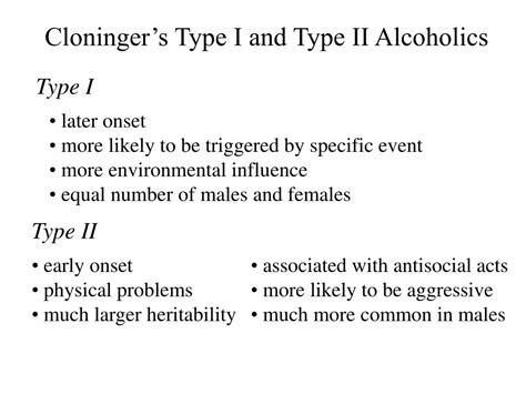 Ppt Substance Related Disorders Powerpoint Presentation Free