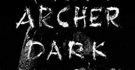 Darkplaces Album On Imgur