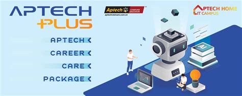Lợi thế khi nhập học sớm ngành CNTT tại Aptech
