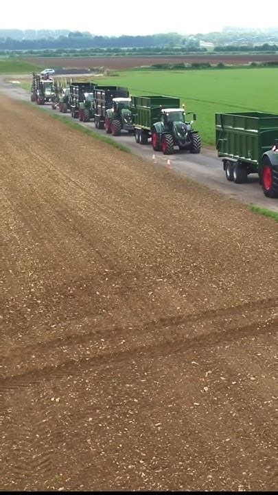 Вот это Современная Техника 👍 мтз Automobile ферма фенд трактора Youtube