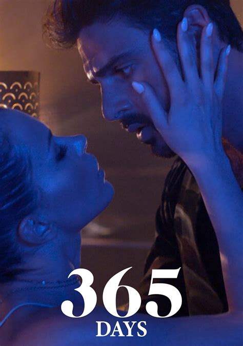 That ‘365 Days Boat Scene And The Controversy Behind It