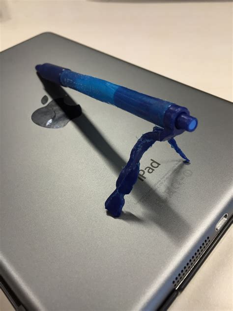 The Writer And Sex Warning This Post Does Contain Items Of An Almost