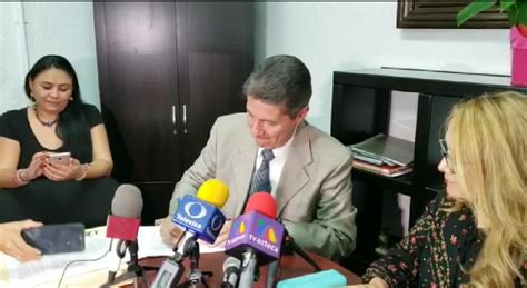 Denuncian Desvío De 70 Mdp En Sexenio De Graco Destinados A Atender