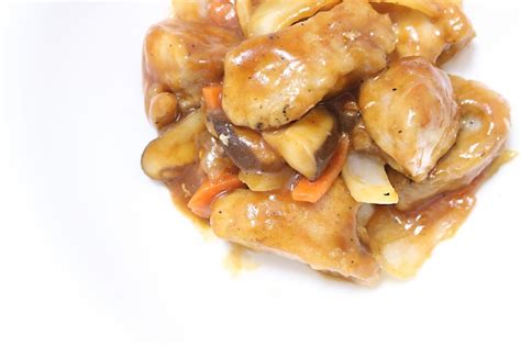 【きょうの料理】じゃがいもと豚の黒酢あんのレシピ 市瀬悦子【10月9日】 きなこのレビューブログ