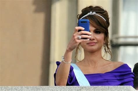 Queen Rania Pictures Hot Famous Celebrities