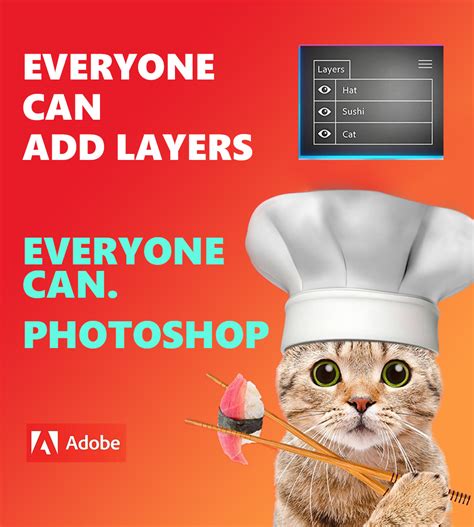 Adobe Acrobat Dc Vs Pdf24 Which Software Is Better