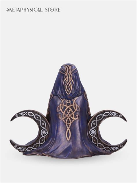 Mother Earth Goddess Statue Metaphysical Store