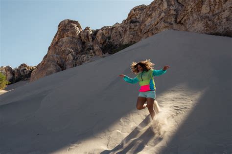 Teva X Cotopaxi Collaboration Sustainable Sandals Field Mag
